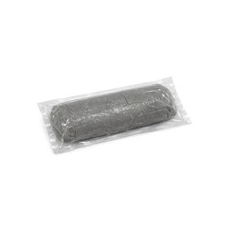 Massa Calafetar De 1kg Pulvitec Ua005 Loja Agrometal