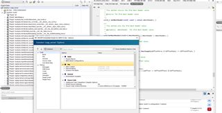 SEGGER NORDIC EDITION Nordic Q A Nordic DevZone Nordic DevZone