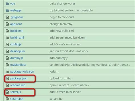 如何在阿里云上运行sap ui5应用 知乎