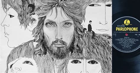 Klaus Voormann Berlino 1938 Musicista E Disegnatore —noi Lo