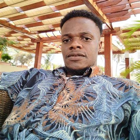 Anyiam Augustine Tizzy 3 Twitter