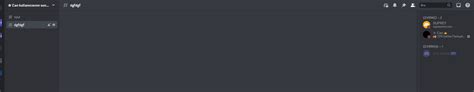 Github Fastuptimefastserverkiller Discord Server Killer