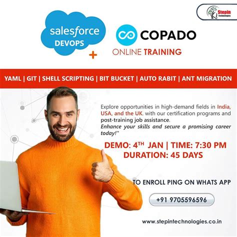 Popuri Pradeep On Linkedin Informaticapowercenter Informaticaworld Dataanalytics Dataanalysis…