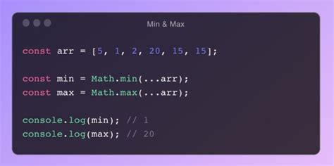 Emre Güner On Linkedin Javascript Js React Angular