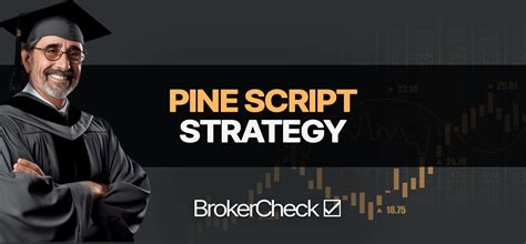 the best pine script strategy in july 2025