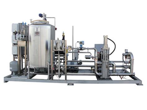 View All Locations Statco DSI Statco DSI