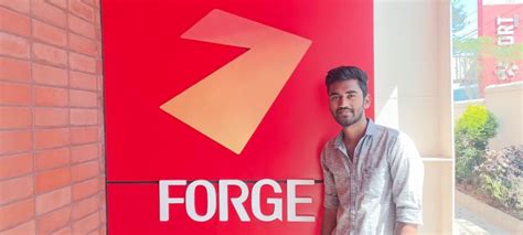 Ai Saas Tamilnadu Startups Innovation Networking Agenticai Productgrowth Techcommunity