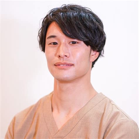 理学療法士が語る 自分の姿勢パターンに合ったケアの方法【フラットバック（胸ペタ尻ペタさんタイプ）編】