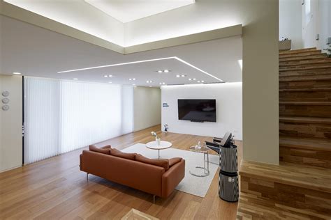 파노라마 하우스 주택