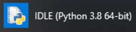 Python Il Software