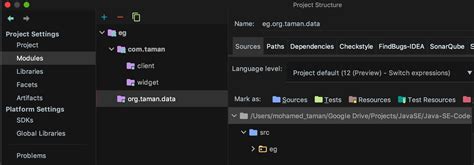 Java 9 Modularity How To Design Packages And Create Modules Part 2