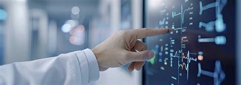 From Ai To Data Analytics How Digital Innovations Support Smarter Healthcare Aicorespot