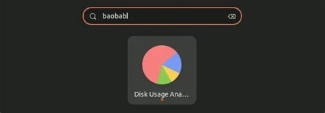 18 methods to make ubuntu faster speed up ubuntu linux