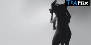 Jesse Sullivan Breasts Scene In Fuckkkyouuu Tnaflix Com