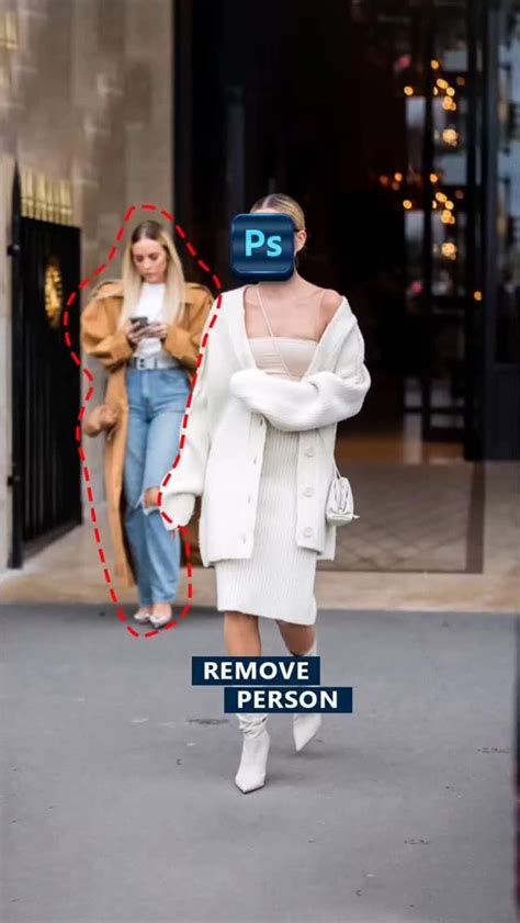 38 Ideas De Tutoriales De Ilustrador En 2025 Tutoriales De Ilustrador