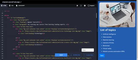 Ravi Teja Mattupally On Linkedin Day1 30daysofcodechallenge Ccbp