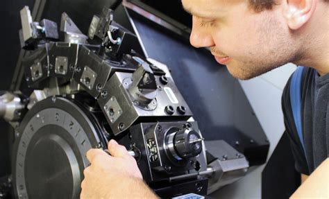 Live Tools The Optimum For Every Application