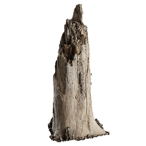 Desmodurn3580ba Poliigon