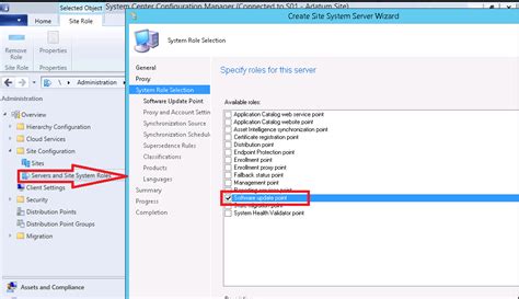 Troubleshooting Software Update Using SCCM Part AN IT DIARY Of Windows MEM PowerShell