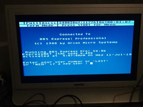 Sio Wifi Modem With Esp8266 Page 6 Atari 8 Bit Computers Atariage