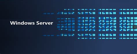 Microsoft Windows Server Standard Or Datacenter Version License Key Oem Coa Sticker Multi Color