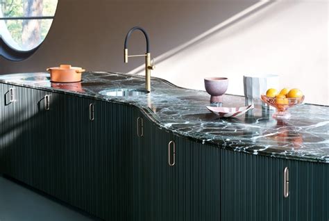 Cuisine Unit Tangram Cuisine Cesar Cuisine Cesar