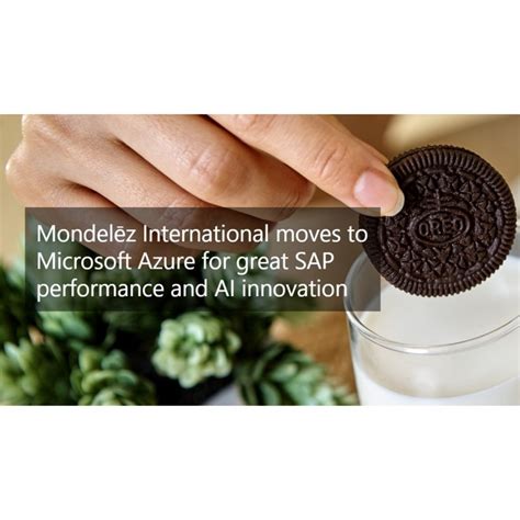 Mohd Aadil Ahmed On Linkedin Microsoft Customer Stories