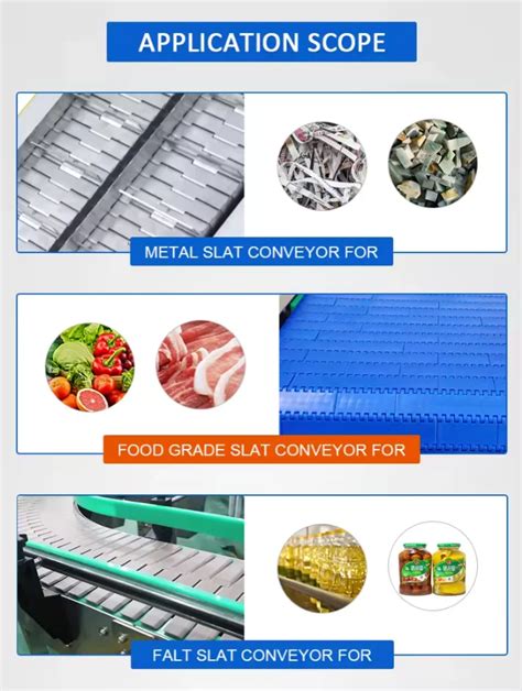 Conveyor Belt Modular Plastic Modular Conveyor Belt Manufacturers Modular Belt Buy Modular