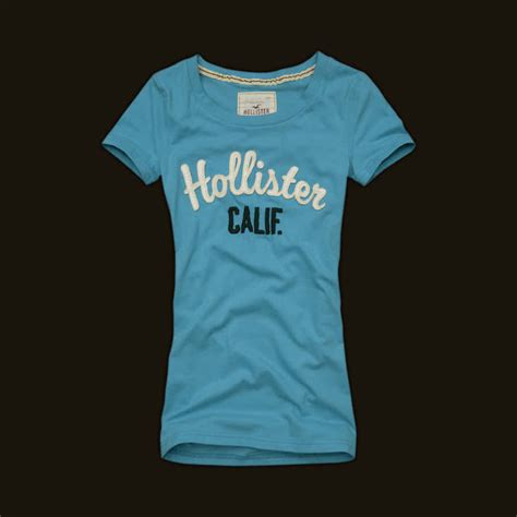Imágenes Sencillas De Fondo De Hollister