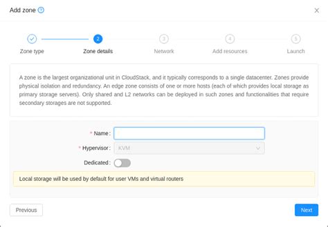 Edge Zones L Cloudstack Feature Deep Dive Shapeblue