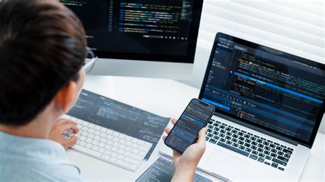 Keeping Your Tech Skills Sharp And Up To Date