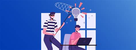 20 Best Tools To Create Online Training Courses Classplus Growth Blog