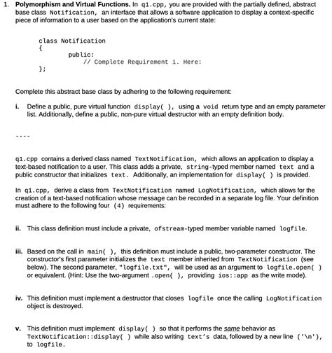 Solved Include Include Include Using Namespace Std