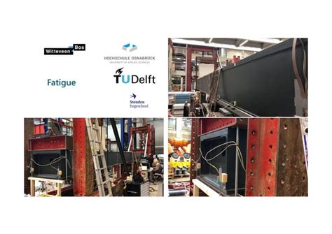 Presentation Bio Based Composite Moveable Bridge Wouter Claassen Ppt