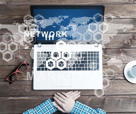 Top 5 Reasons To Embrace Juniper Networks Ai Driven Sd Wan It Solutions Provider It