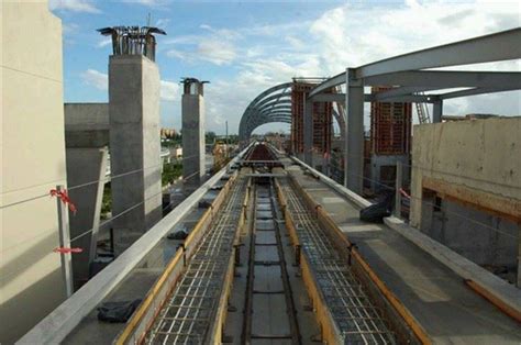 Concrete Welded Slab Wire Mesh Reinforcement Mesh