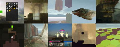Best D Python Game Engines As Of Slant
