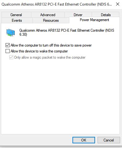 PC Turning Itself On After Windows Upgrade Windows Forums