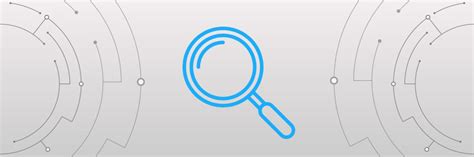 Tips For Measuring Test Coverage In An Automated Environment TestRail
