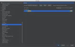 Macos Clear Console Keyboard Shortcut For Rubymine 6 Super User