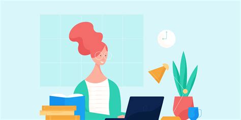 College Gpa Calculator