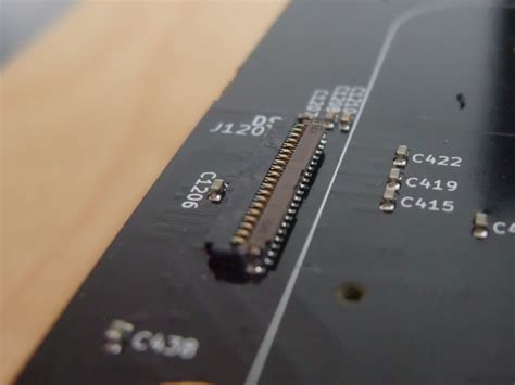 Diagnosing Lcd Problems