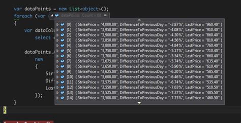 C To Get Data From A Website Stack Overflow