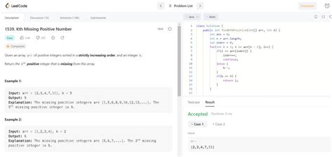 Day94 100daysofcodechallenge Leetcode Vitbhopal Vitbhopalmca