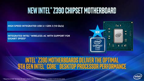Intel Core I9 9900k 8 Core Cpu Review On Aorus Z390 Master