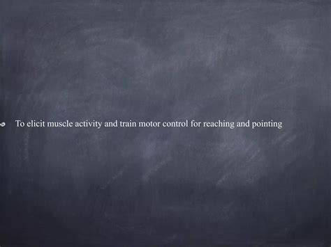 Motor Relearning Technique Mrp Pdf