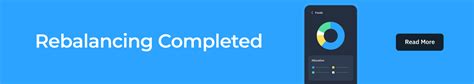 what is proof of elapsed time poet in blockchain wazirx
