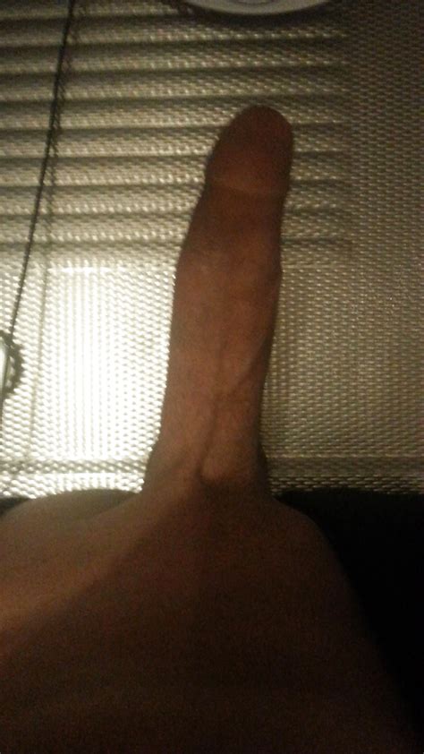 Wie Wil Er Op Mijn Paal Zitten P Porn Pictures Xxx Photos Sex Images 694433 Pictoa