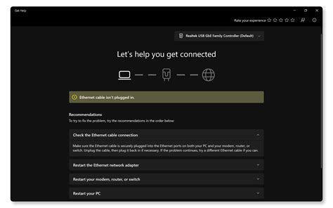 Wired Networking Solutions Ethernet And Wired Lan Connection Issues Dell Cook Islands Wired Networking Solutions Ethernet And Wired Lan Connection Issues Dell Cook Islands
