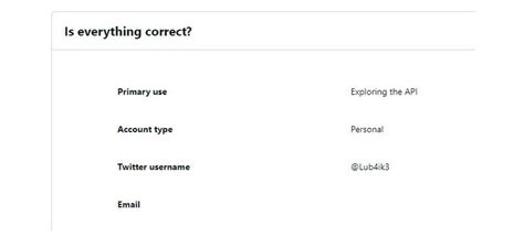 how to get twitter api key tutorial limits and pricing [2024]